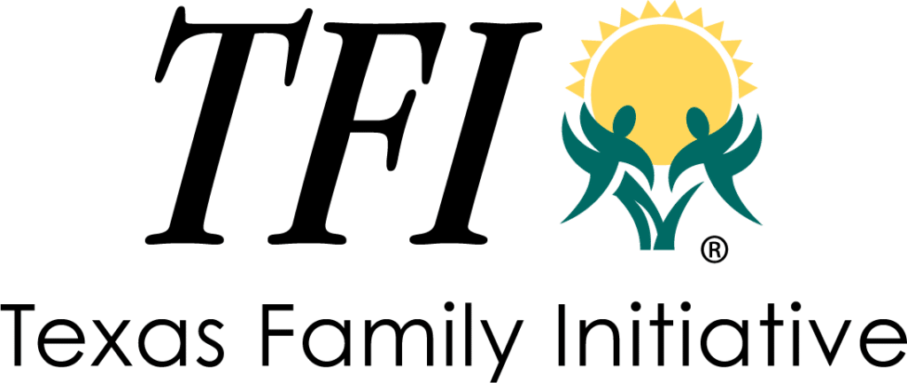 About - 2INgage - Overseeing the Foster Care System in Region 2