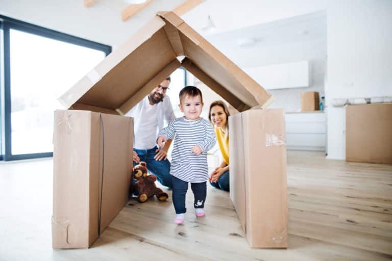 Ways To Make Your Foster Child Feel At Home 2INgage ways-to-make-your-foster-child-feel-at-home-2ingage